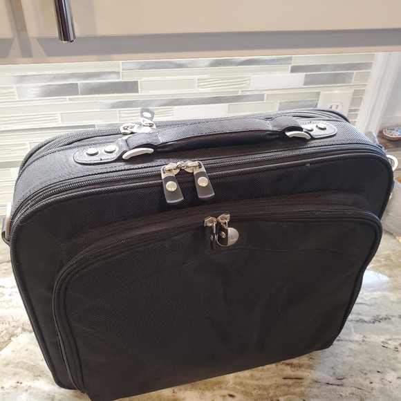 Computers, Laptops & Parts | Computer Lap Top Computer Office Case ...